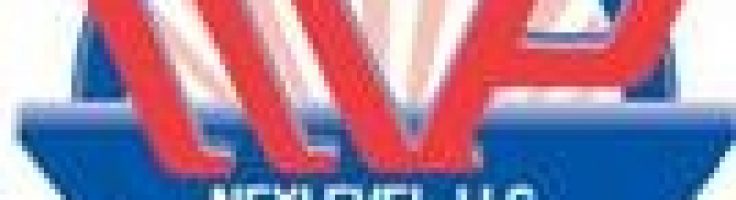 MP Nexlevel - Red Technologies