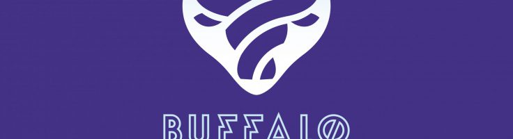 We are Buffalo Strong! - Red Technologies