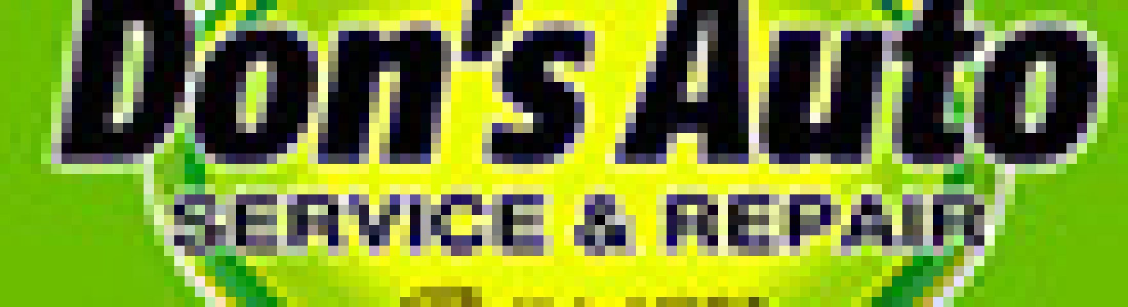 Don's Auto Service & Repair | Red Technologies