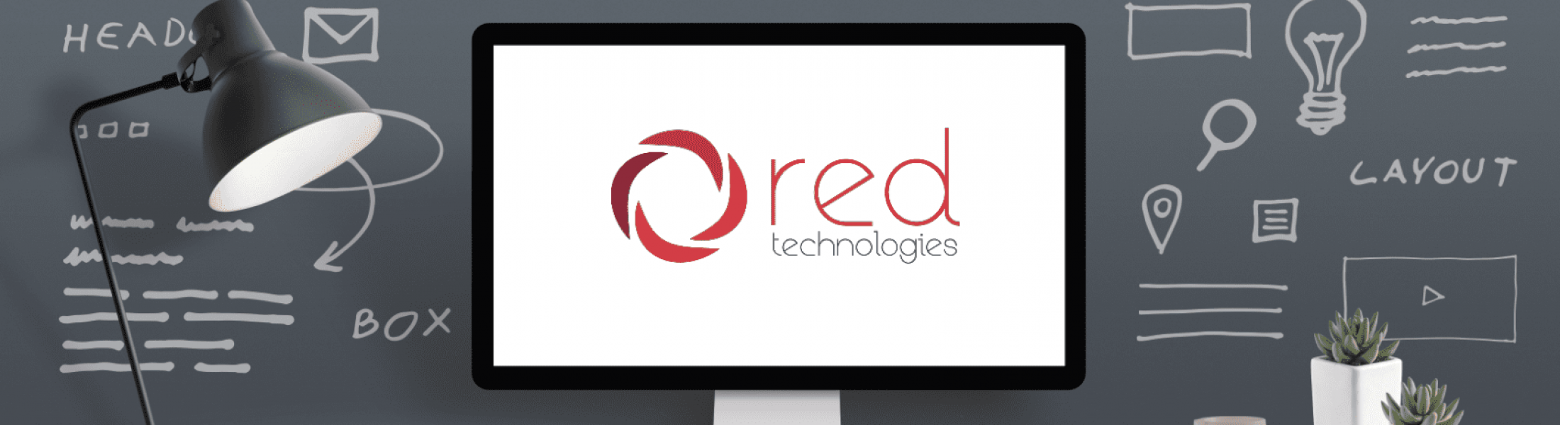 What is SEO and why is it important? - Red Technologies