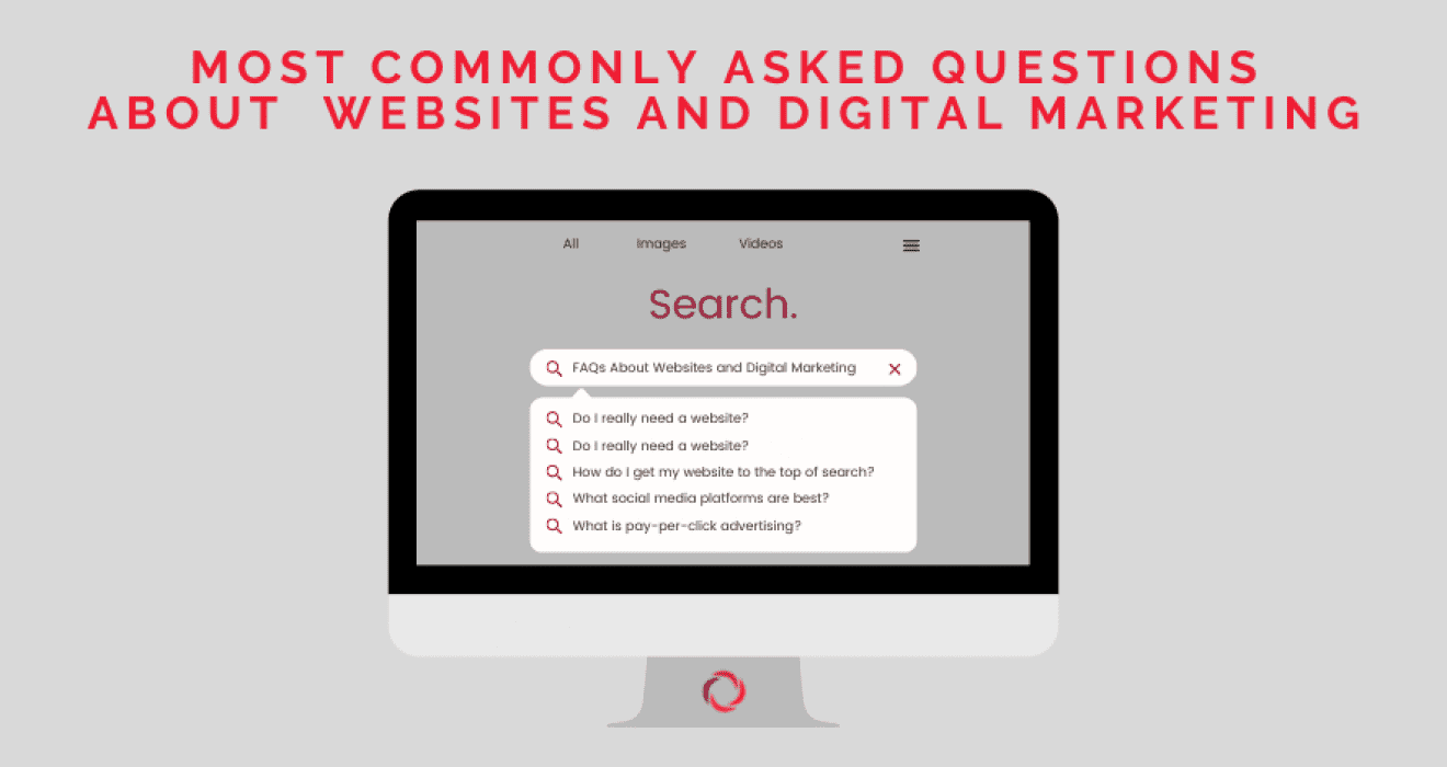 Home | Red Technologies