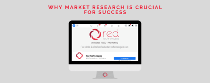 Home | Red Technologies