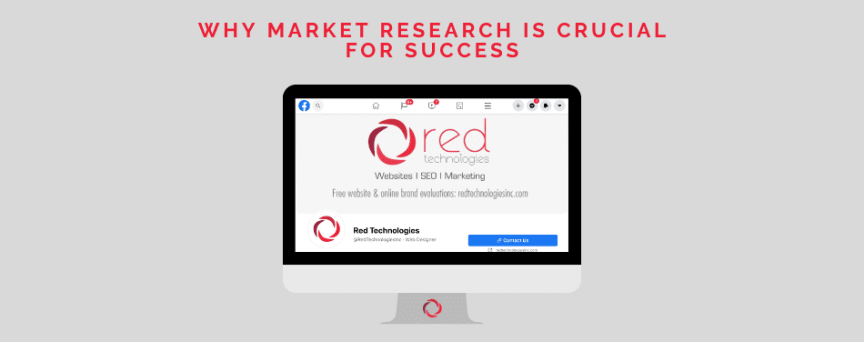 Home | Red Technologies